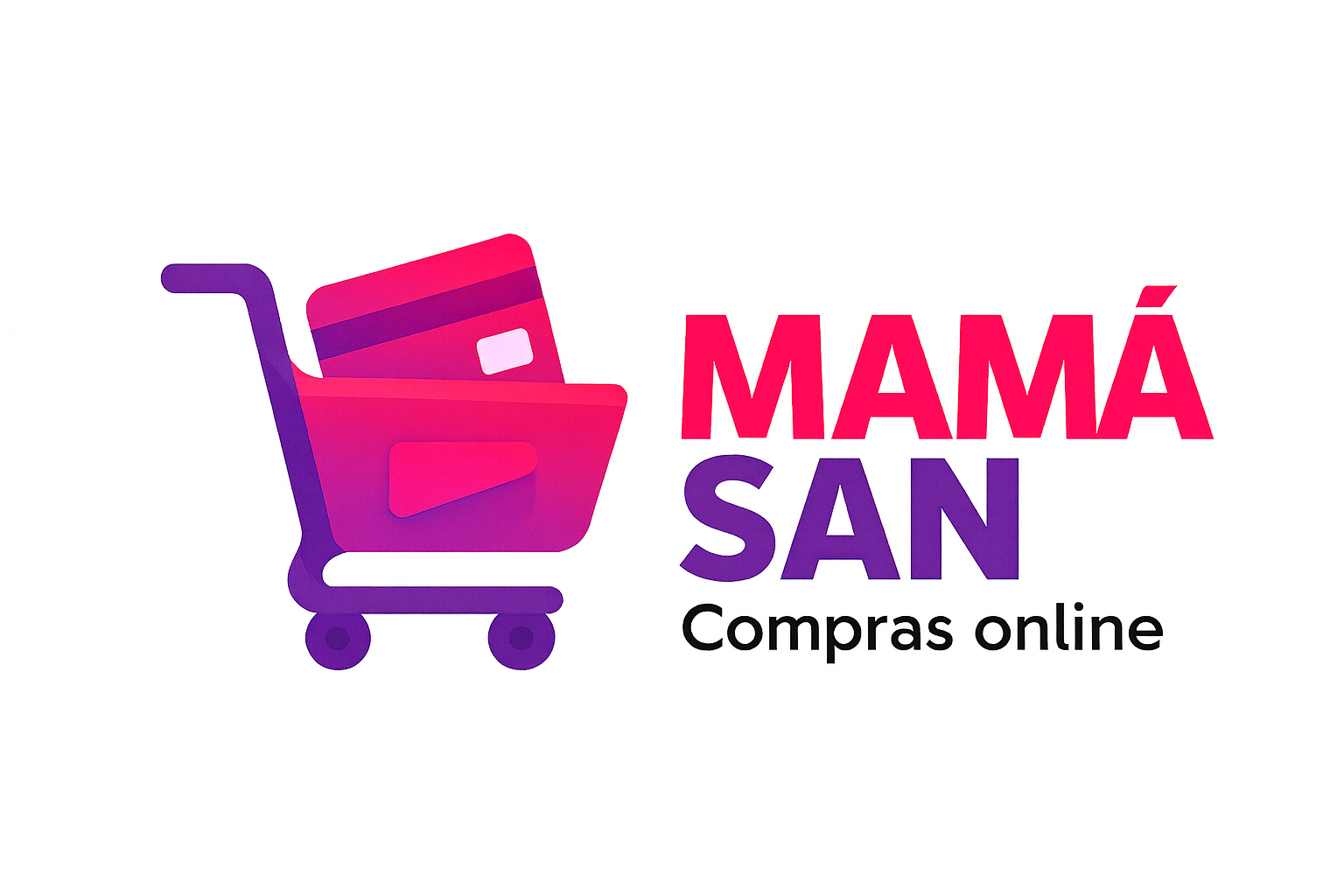 Mama SAN - Tu tienda online de confianza